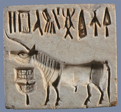 Indus Valley Civilization( HARAPPA SABHYATA) Important Facts, Culture ...