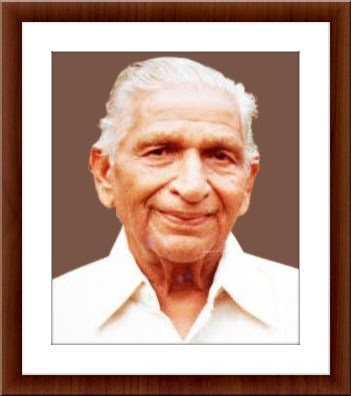 Dr Ramkumar Verma Ka Jeevan Parichay