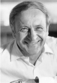 U.E. HERMAN GMEINER: HISTORIA