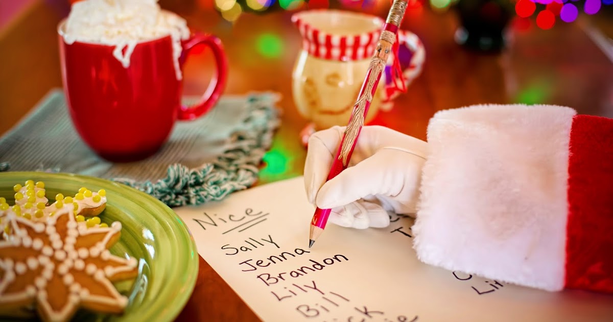 Frugal Freebies: FREEBIE: 101+ Christmas Freebies, Printables and more!