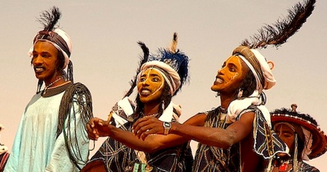 First Name: Female, pronounced Ladasha | MetaTalk