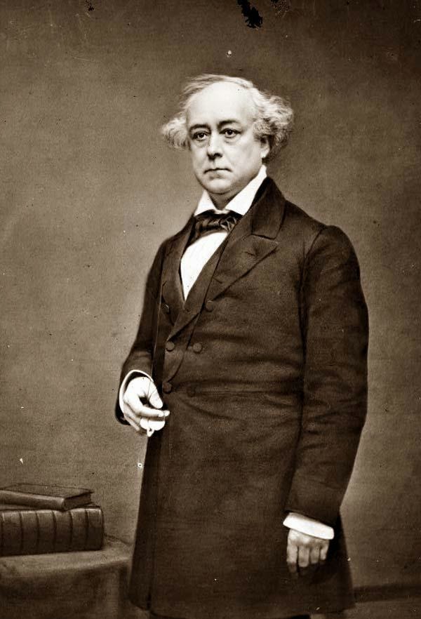 AnceStory Archives: Capt Samuel Samuels and the Clipper Ship The ...