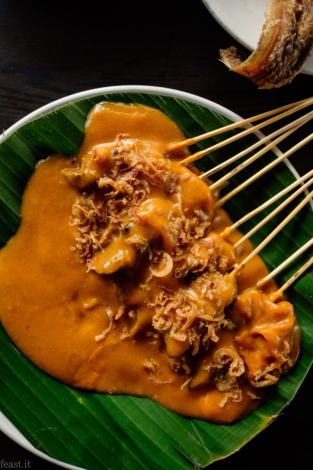 Sederhana Tanjung Api Api Palembang