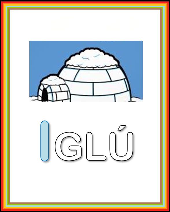 LA PEQUECAJA DE RECURSOS