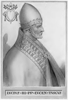 La Leyenda: La Santa Inquisición en Barcelona