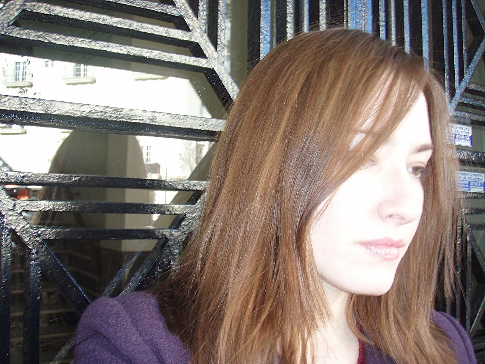 Ciencia de ti: Henna rubio ceniza radhe shyam‏ con fotos (Mi ...