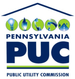 PA Environment Digest Blog: PUC Implements Phase IV Of Act 129 Energy ...
