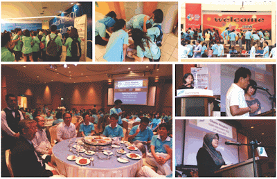 HUNT NEWS NETWORK: CHARIS HOSPICE HUNT FOR CHARITY 2012 - News