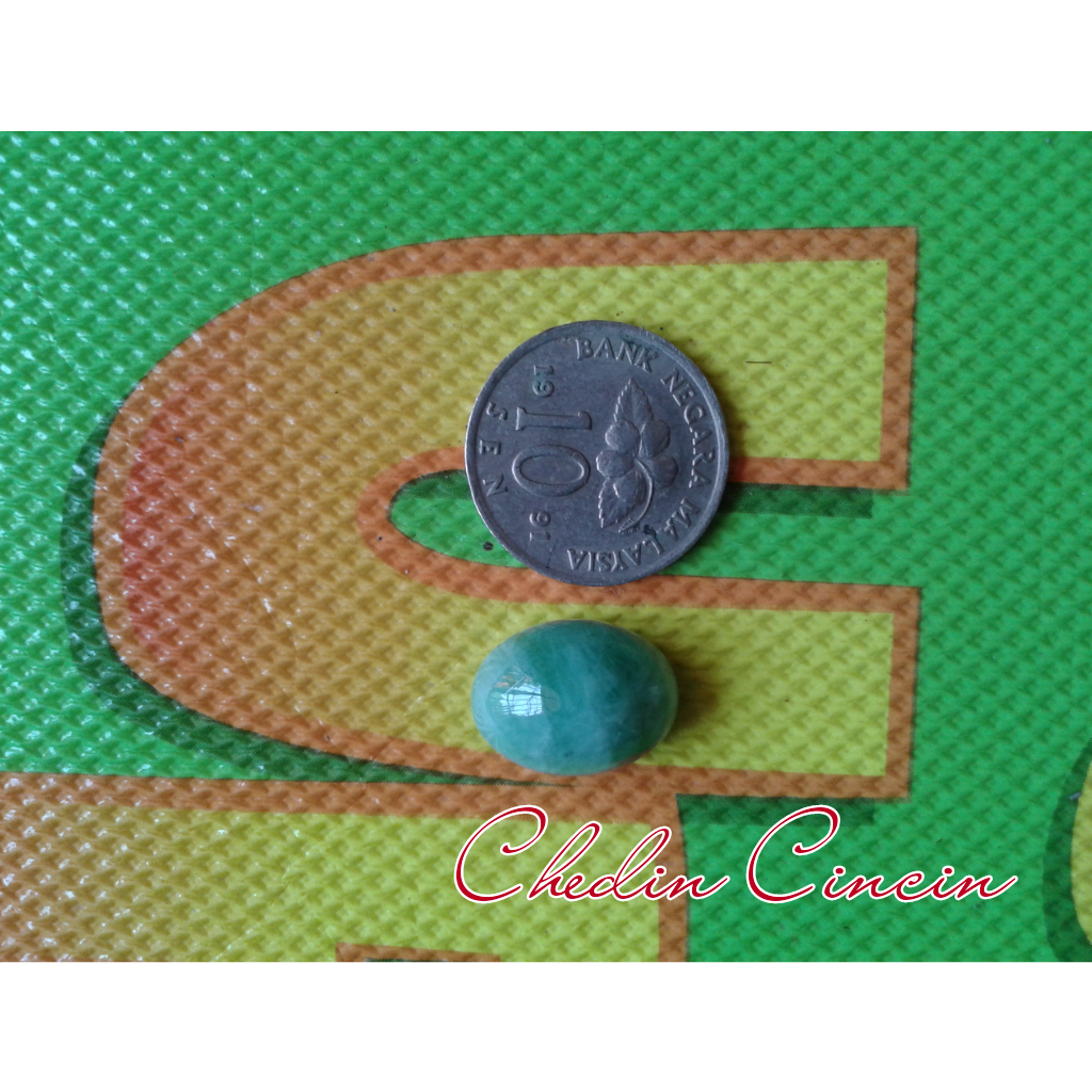 Batu Permata, cincin perak,keris,besi lama,syiling lama,tasbih dan ...