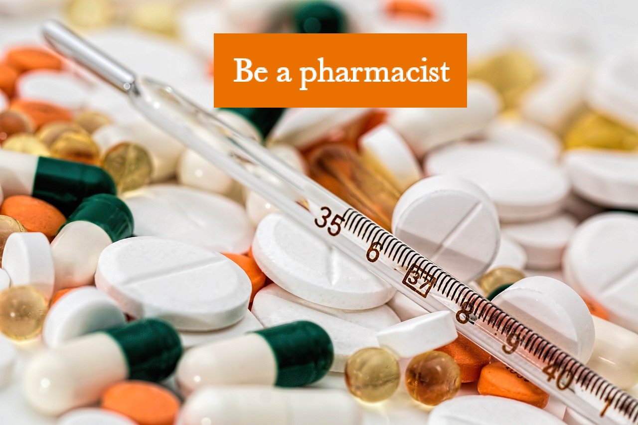 Third Year 3rd Year B Pharmacy Syllabus Subjects Medcinfo third-year-3rd-year-b-pharmacy-syllabus-subjects-medcinfo