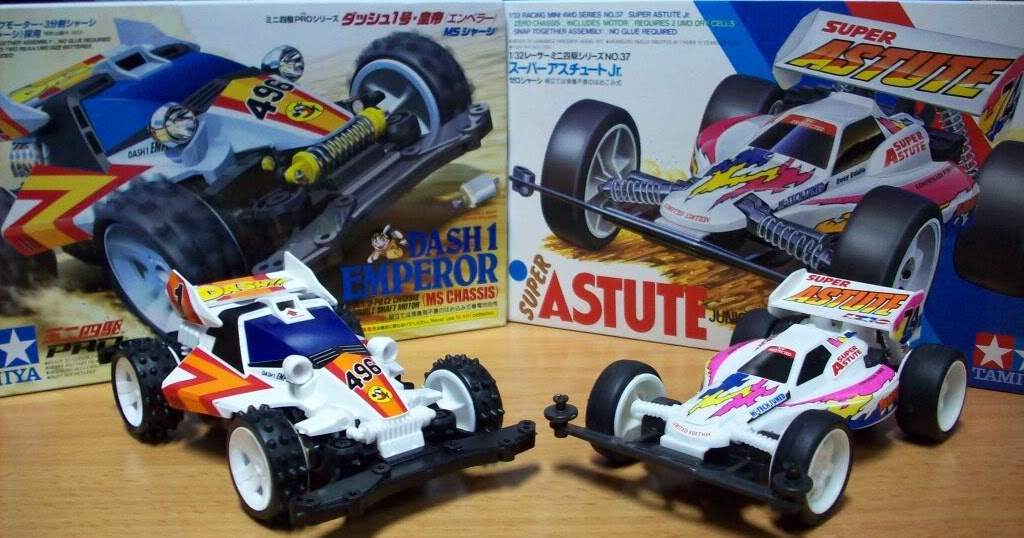 mangsaarto: Wonder Racing
