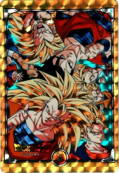 Anime Art 4U: Art wallpaper anime for you #images #ideas #screensaver (2) Anime Art 4U: Art wallpaper anime for you #images #ideas #screensaver (2)