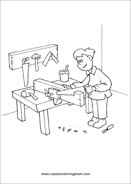 Coloring book pdf download