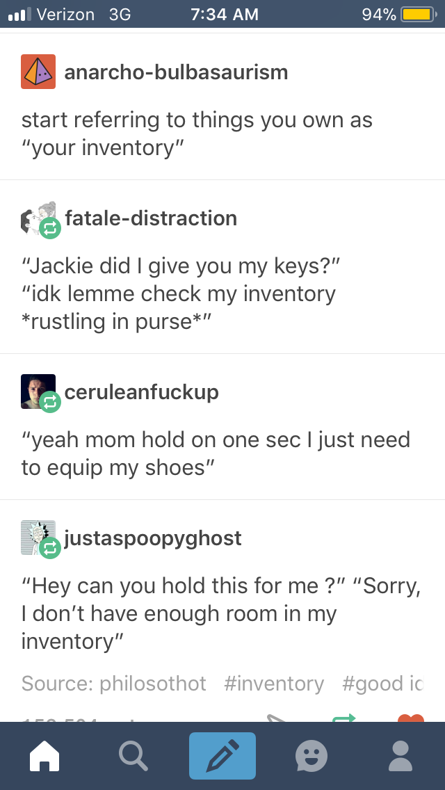 funny meme SZA: The Funniest Tweets