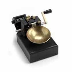 Determination of Liquid limit of soil in the lab - CIVIL ENGINEERING HUB