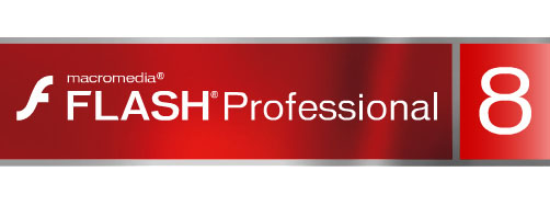 Macromedia Flash - LearnShare