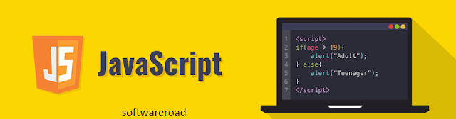 What is Java Script | Explained