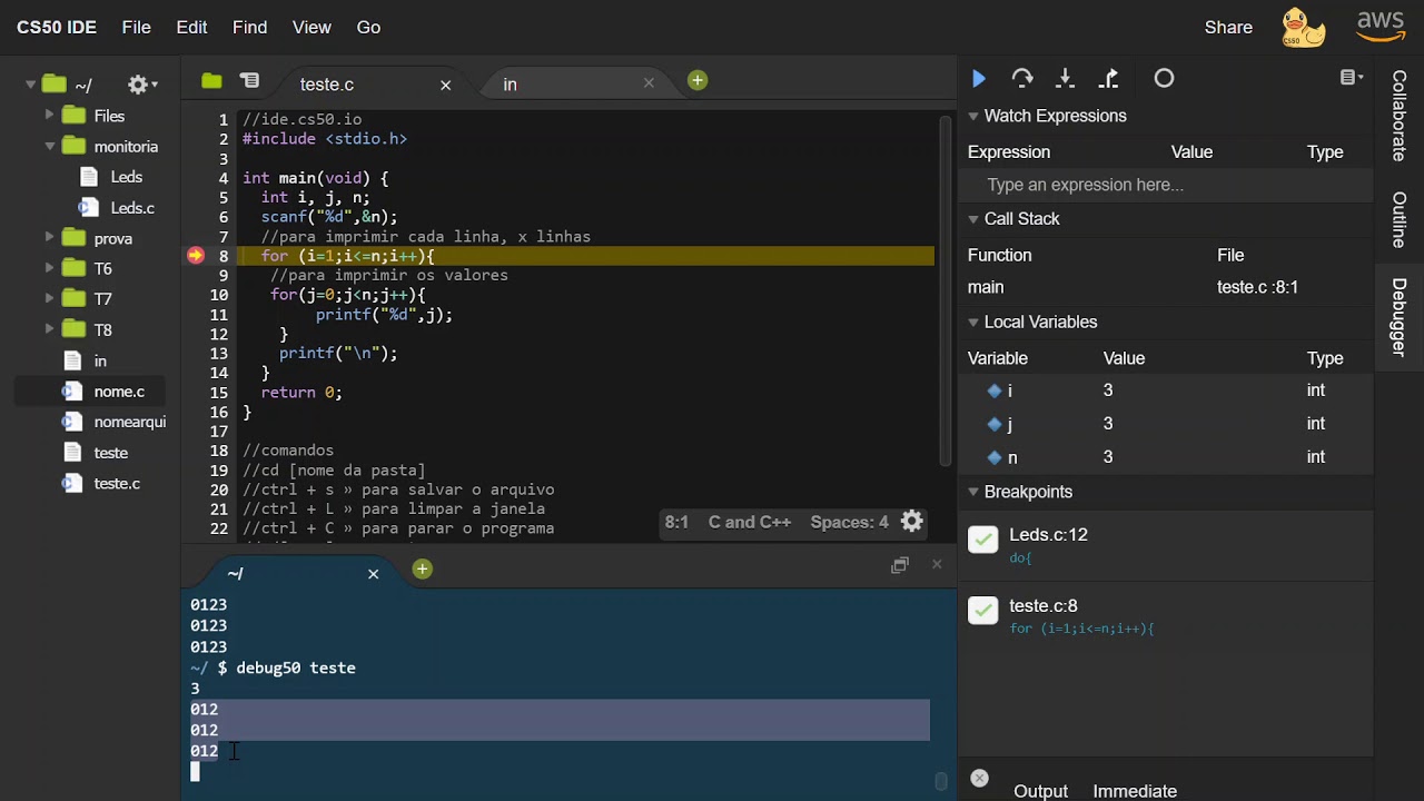 【经验Book】免费获取文凭 美国哈佛大学Harvard University 计算机科学CS50 攻略