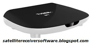 Tiger Star M1 Release Software V02026 Tiger Star M1 Software Download