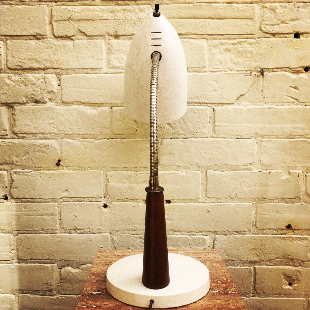 Era Antiques: SIMPLE ATTRACTIVE UTILITARIAN DESIGN: Vintage Modern ...