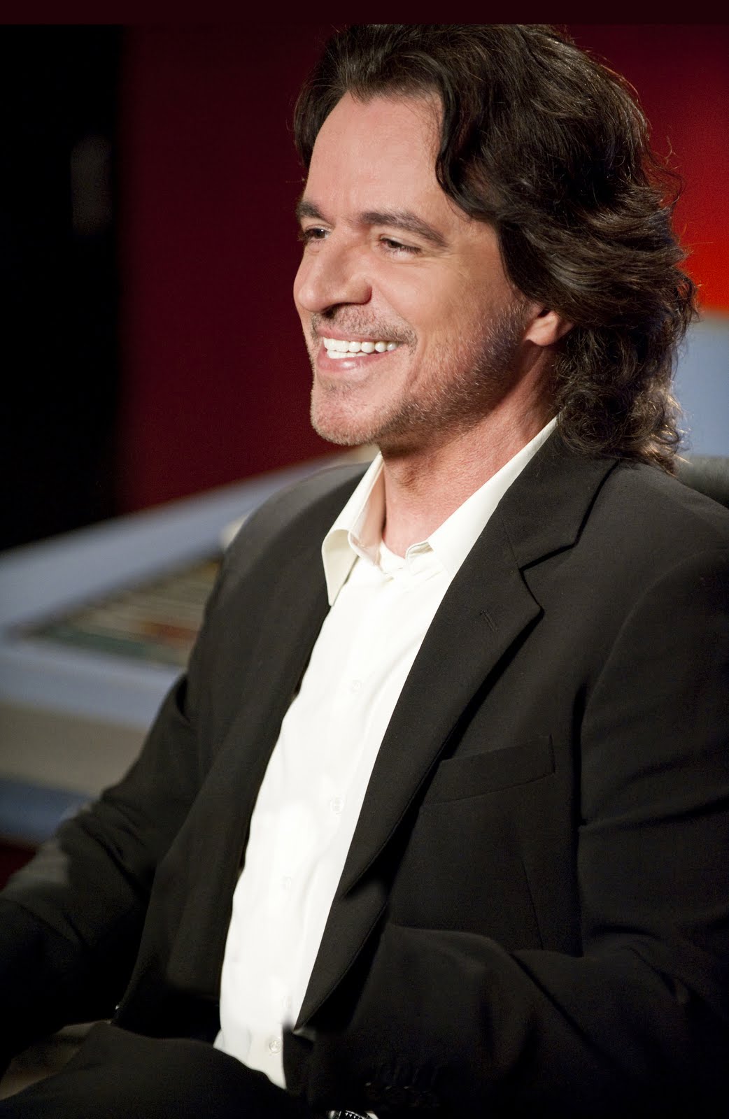 Inspired by Savannah: Mother's Day Gift Giving Guide: The New Yanni CD ...