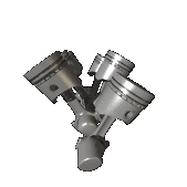 Apa Itu Engkol | Materi TIK-PTD