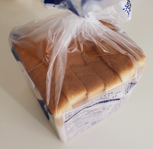 Japanese Breads Haul - Convenience Stores in Japan | It has grown on me!