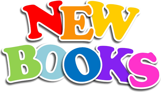 Std 8 New Social Science Textbook NCERT Gujarati Medium Sem 1 And 2 std-8-new-social-science-textbook-ncert-gujarati-medium-sem-1-and-2