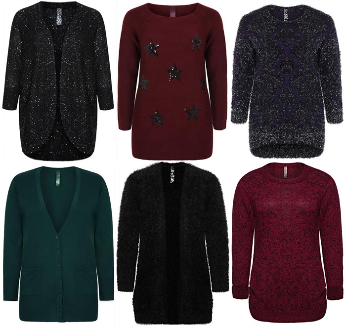 Cold Weather Treats With Yours Clothing Nancy Whittington Coates cold-weather-treats-with-yours-clothing-nancy-whittington-coates