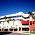 Riverside City College
