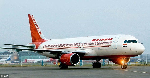77 Posts - Air India Engineering Services Limited - AIESL Recruitment ...