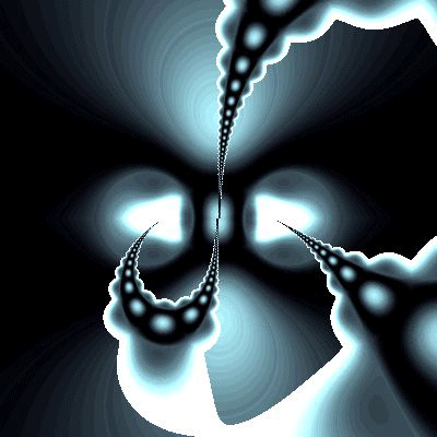 David Vostell | Publications | Releases: March 2013