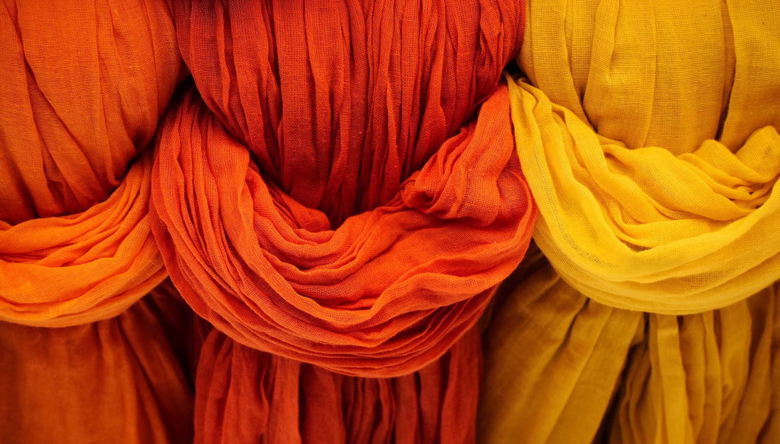Dyeing Classification Definition Of Dyeing Types Of Dyeing Natural dyeing-classification-definition-of-dyeing-types-of-dyeing-natural