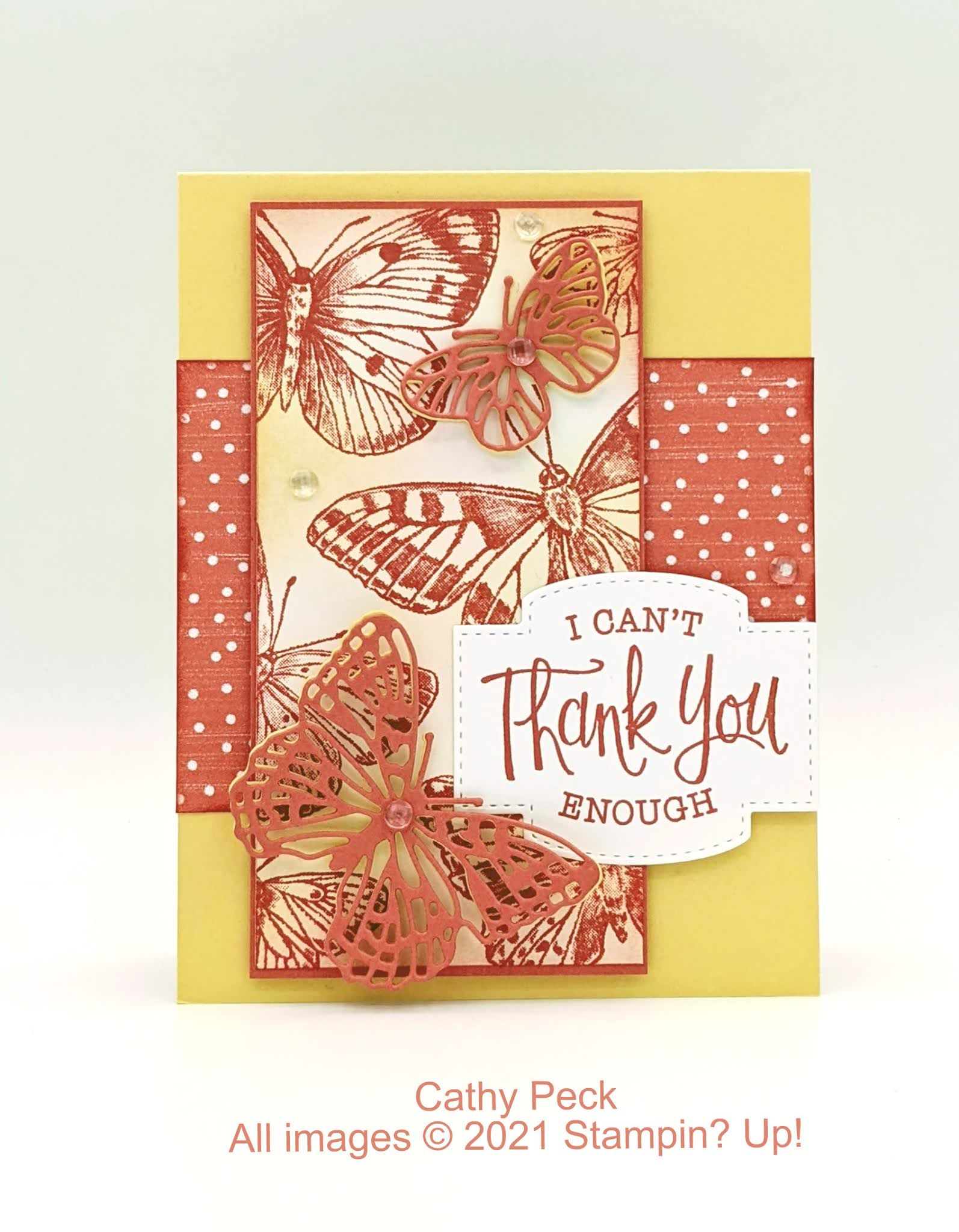 Tea and Stamps: No Butterfly Bijou DSP - No Worries!! Easy way to ...