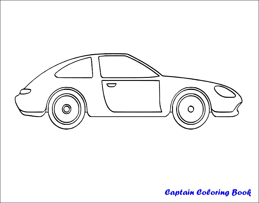 Coloring book pdf download