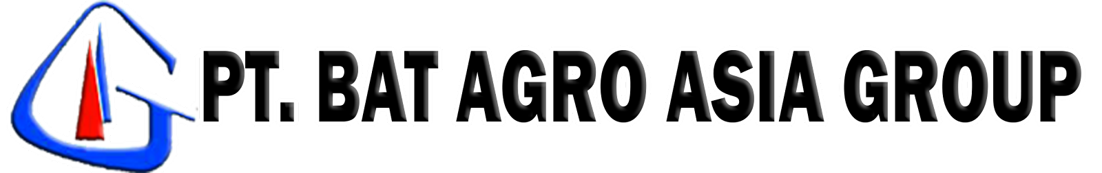 PT. BAT AGRO ASIA GROUP