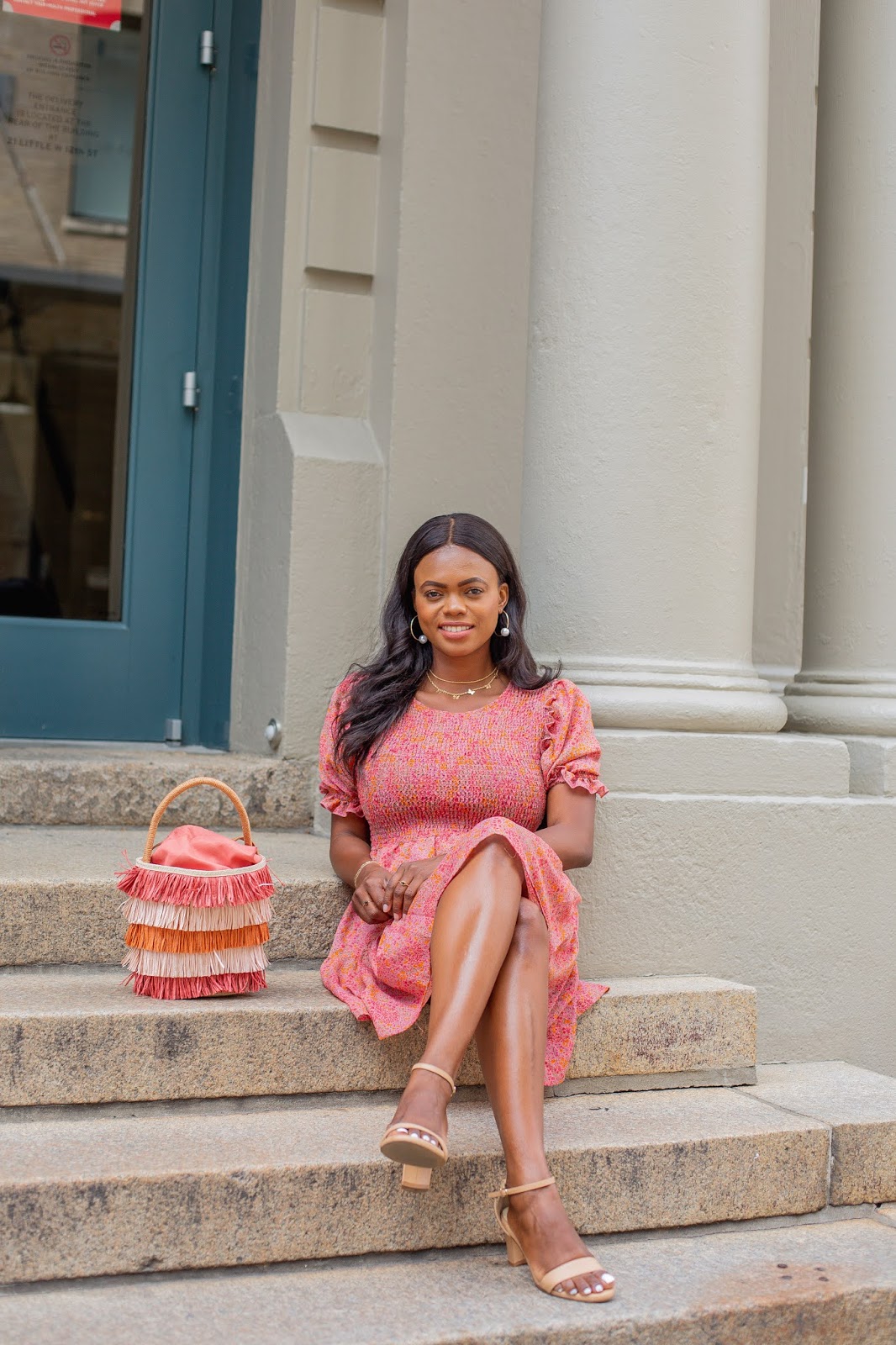 Dadou~Chic: It's Target Actually