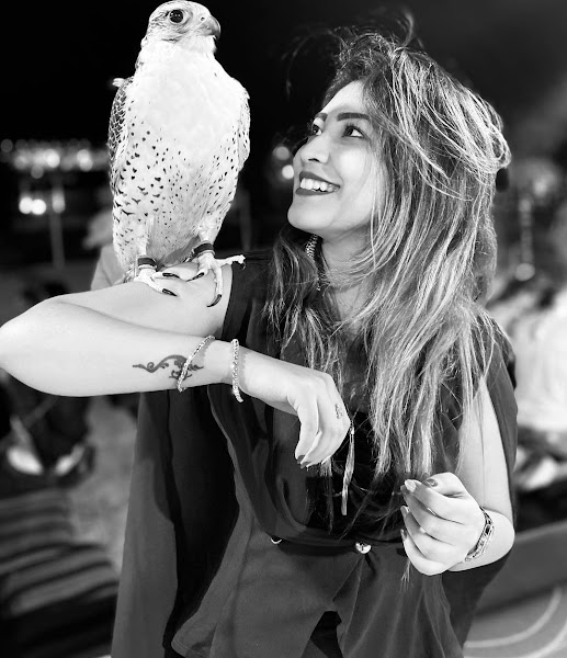 Movies Picture: Indian Actress | Priyanka Rathod