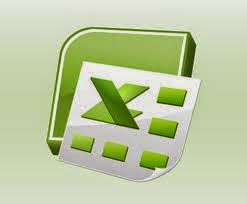 All Odesk Test Answers 2014: New Microsoft Excel 2010 Test Odesk