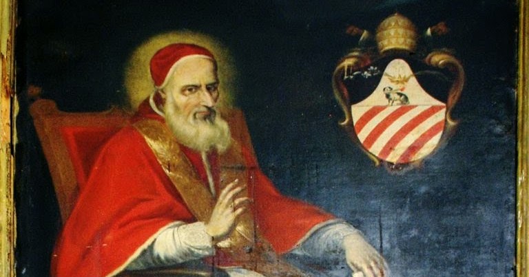 desdelaterraza: EL SECRETO DE DON SEBASTIÁN DE PORTUGAL