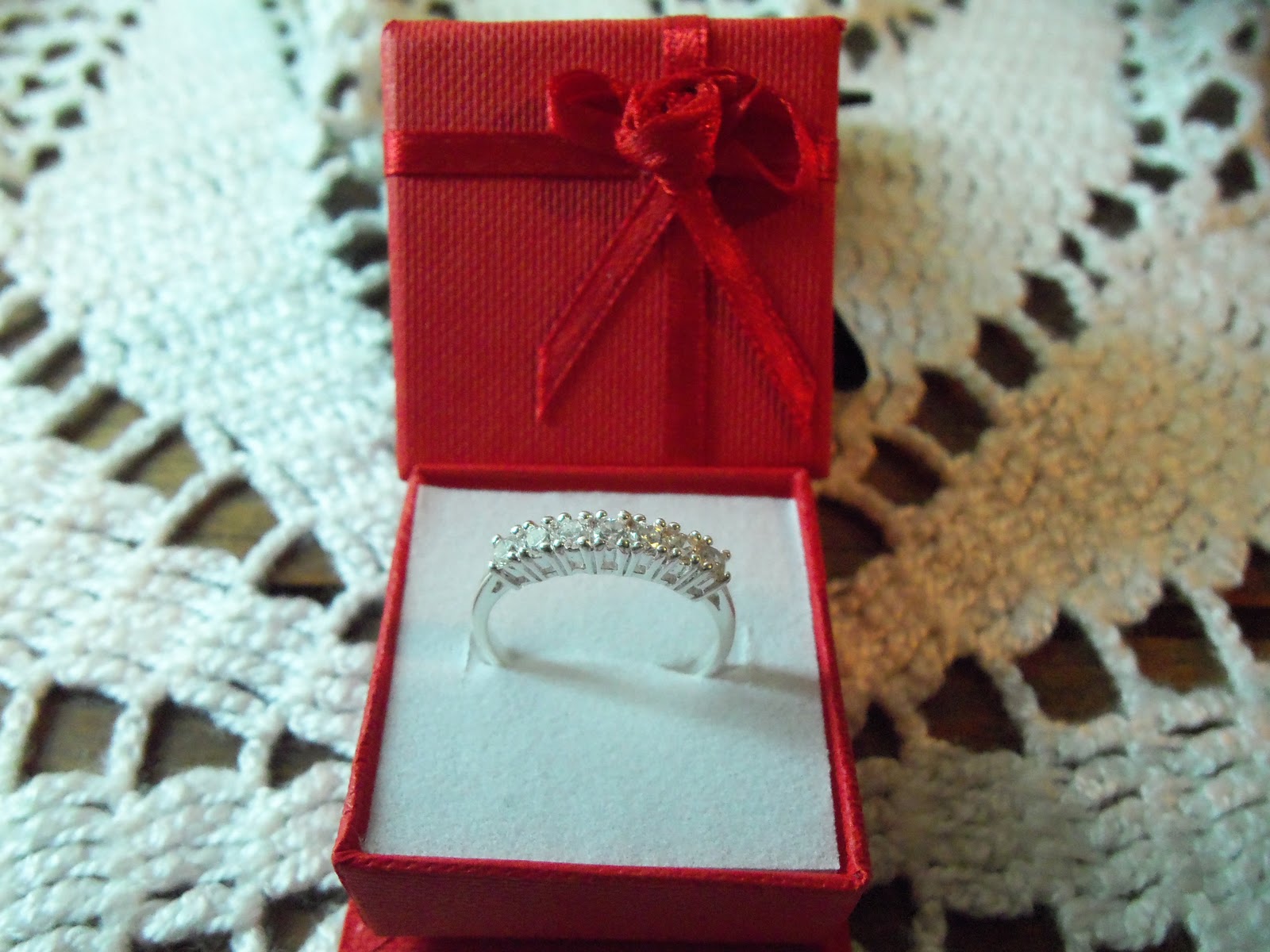 Domminus Tienda: Joyas De Plata Fina