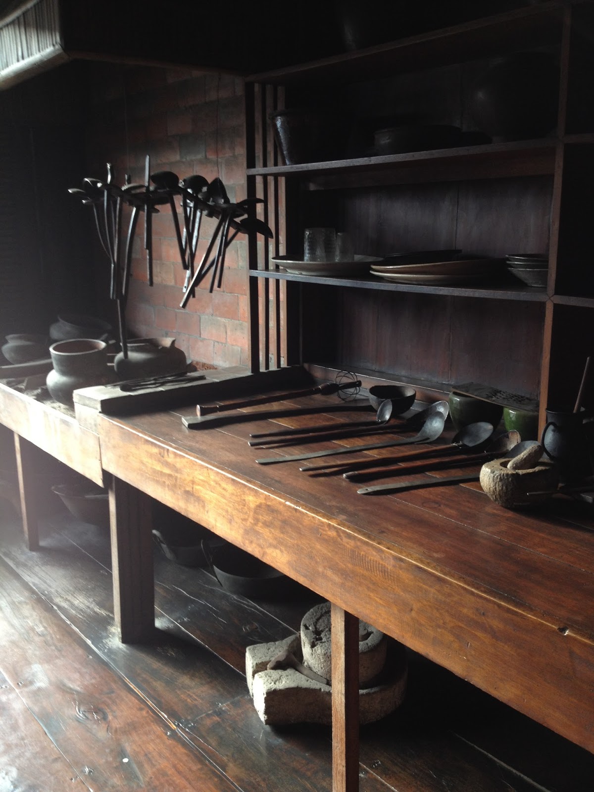 sandok - philippin news collections