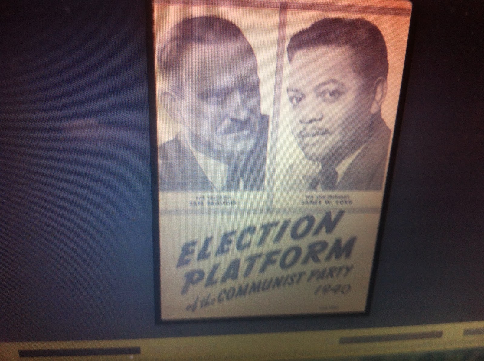 THE BLACK SOCIAL HISTORY:: BLACK SOCIAL HISTORY : AFRICAN AMERICAN ...