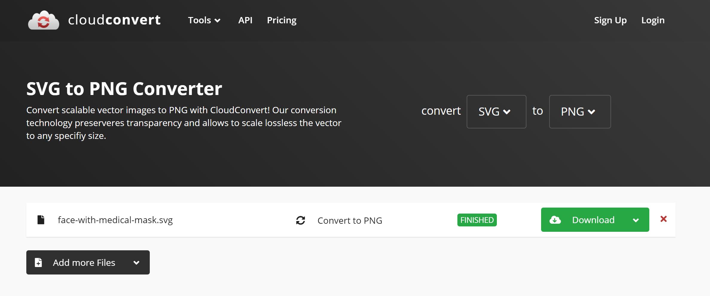 Iconduck 下載超過 10 萬個免費圖示，精美設計向量圖檔讓你自由使用