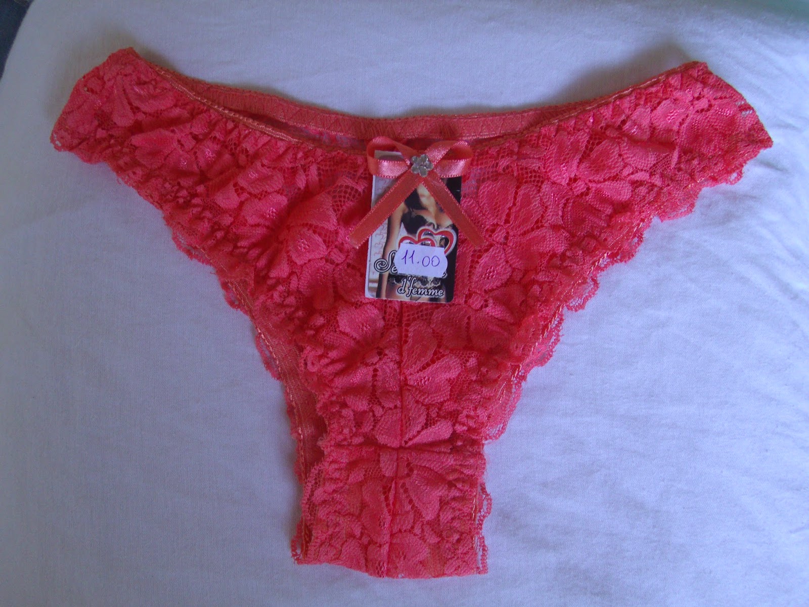 Nana Moda Íntima: "Não se esqueça que antes de agradar os outros, você ...