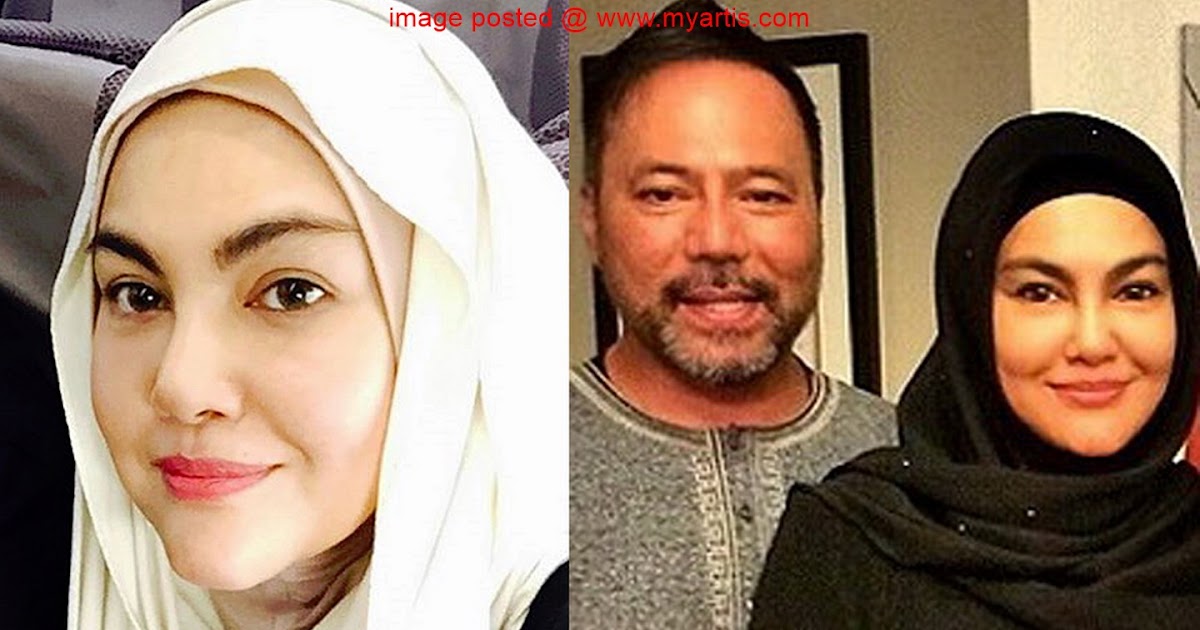MYARTIS.COM | MYARTIS | MY | ARTIS: BERI KEIZINAN KAHWIN LAIN - SUAMI ...