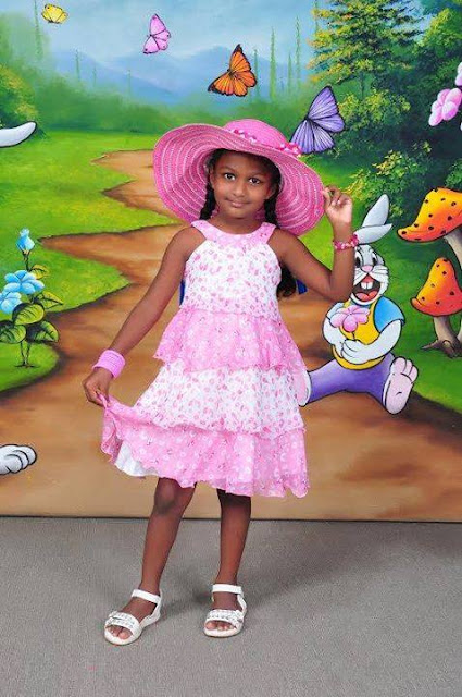 Podi Kello SL: Collection 3