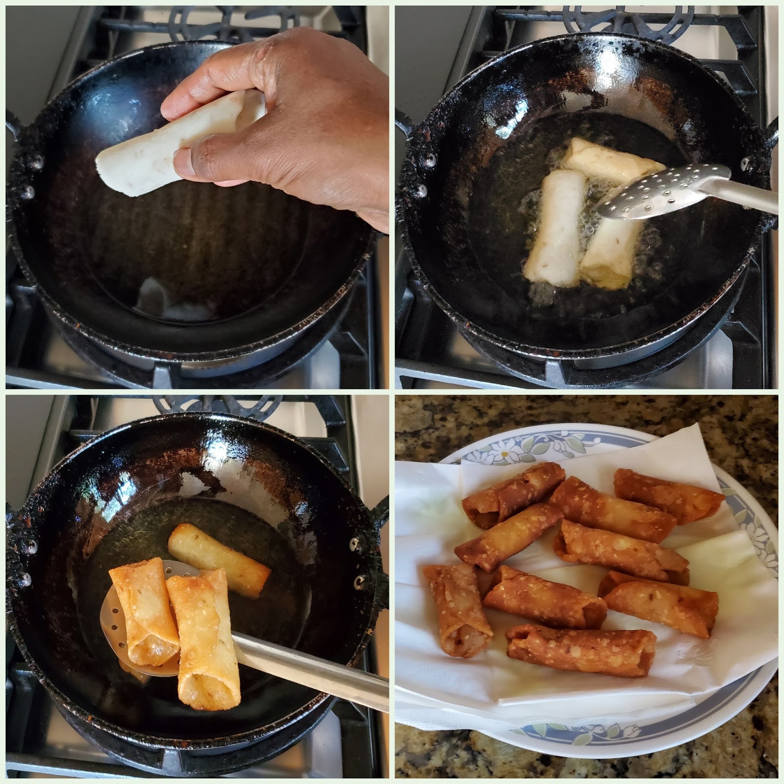 Sailaja Kitchen...A site for all food lovers!: Kuzhalappam ...