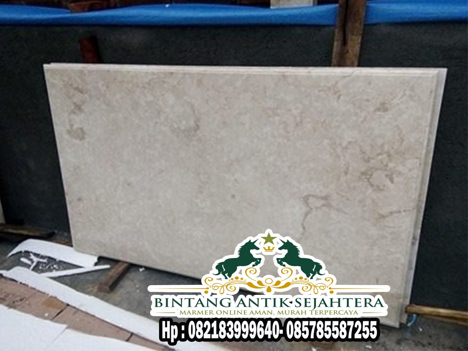 Top Table Marmer Murah | Harga Top Table Marmer - Kerajinan Marmer ...