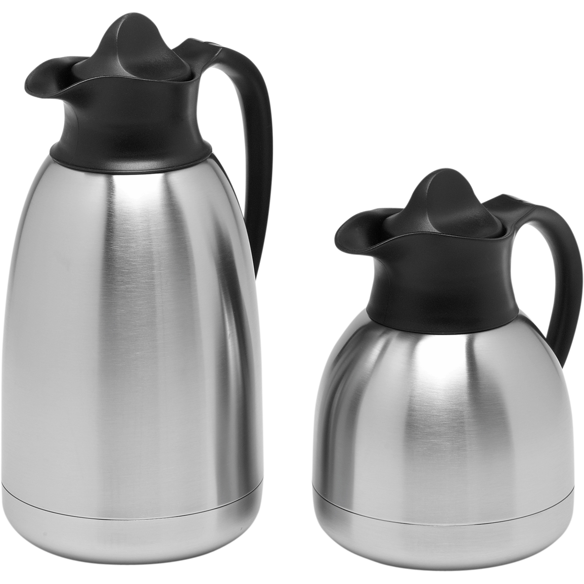 Termos Ceai/Cafea, Cana Termos Vacum Cu Pereti Dubli, Produse ...